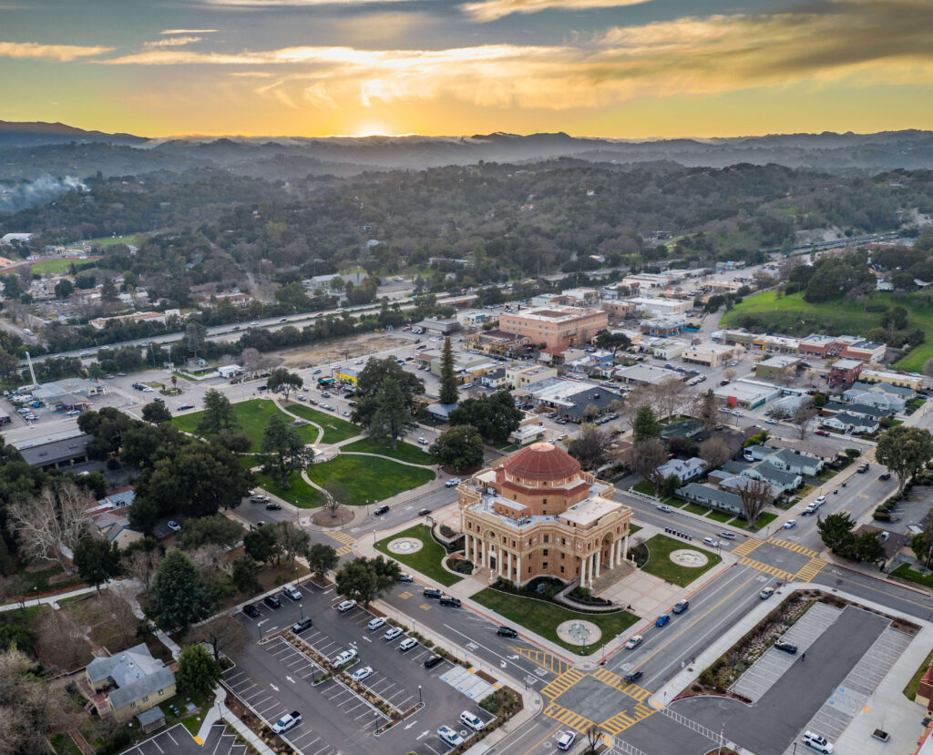 Atascadero - Navhomes